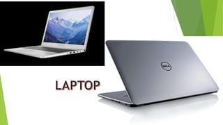 Types of computers | PDF