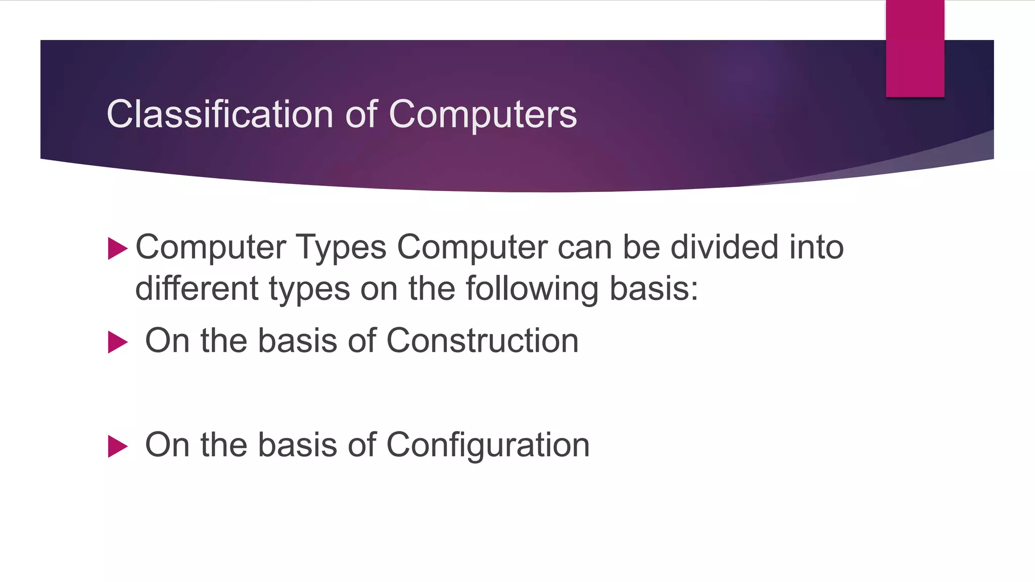 types_of_computers.pptx