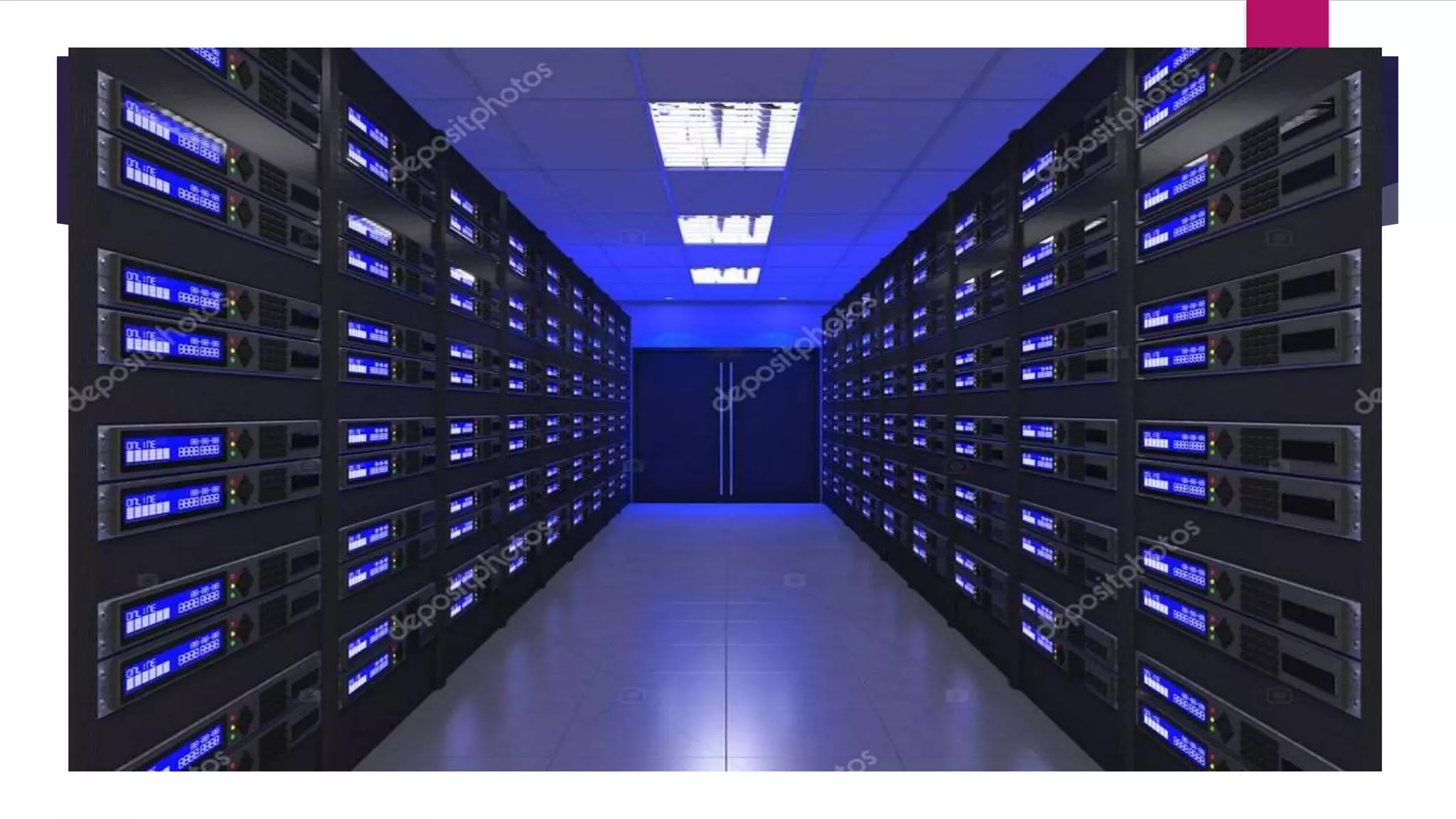 types_of_computers.pptx