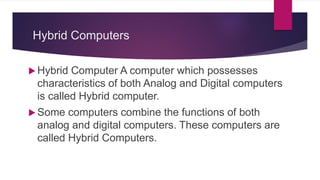 types_of_computers.pptx