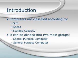 types of computers.pdf