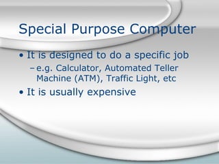 types of computers.pdf