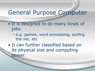 types of computers.pdf