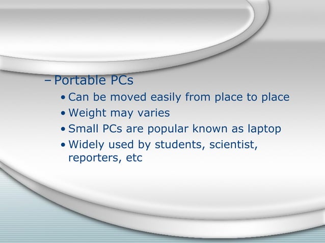 types of computers.pdf