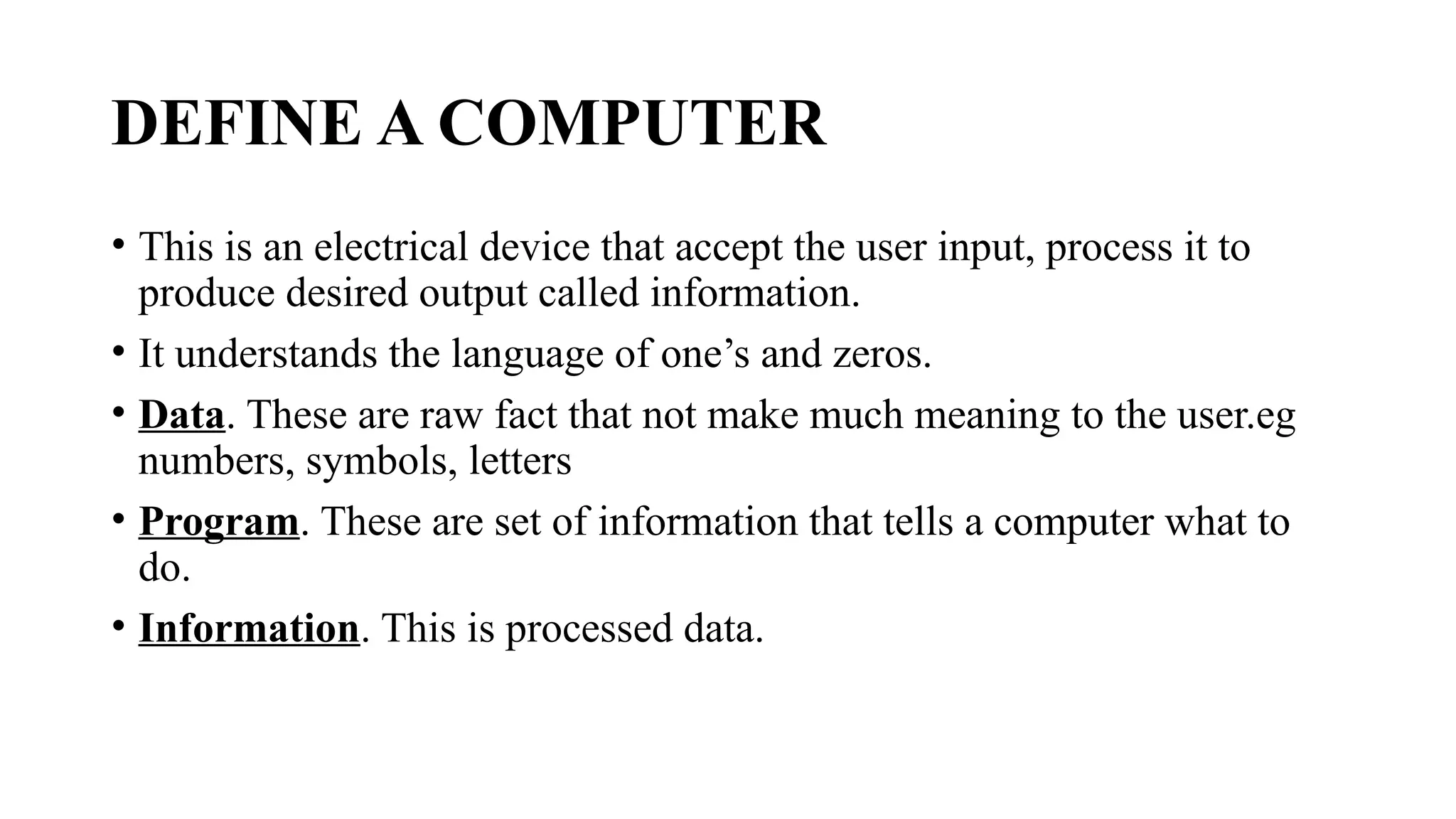 TYPES OF COMPUTERS AND THEIR IMPORTANCE.pptx
