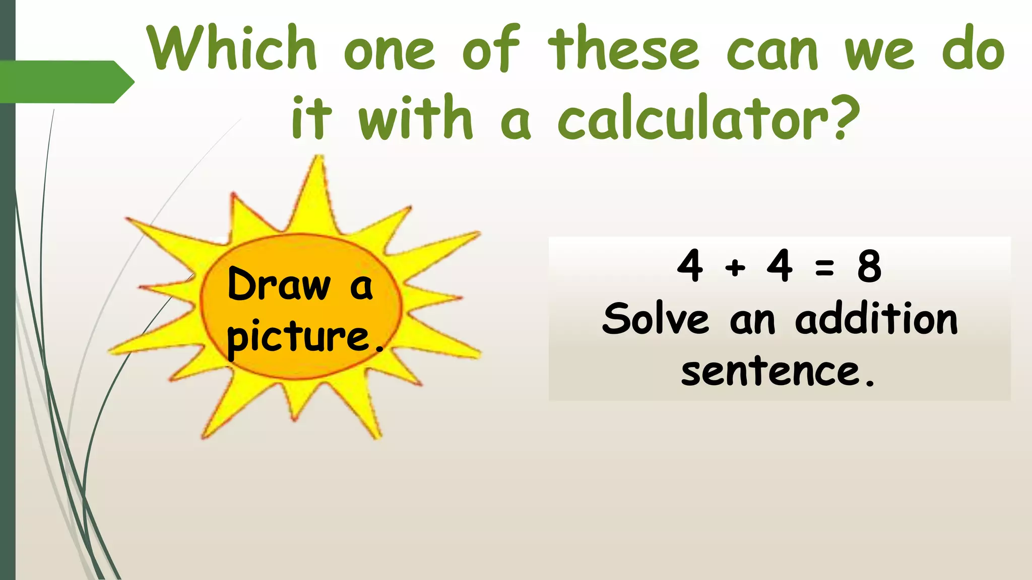 Types of computers grade1 | PPTX