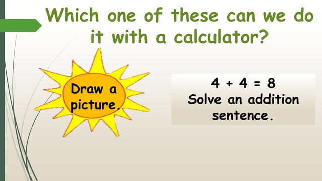 Types of computers grade1 | PPTX