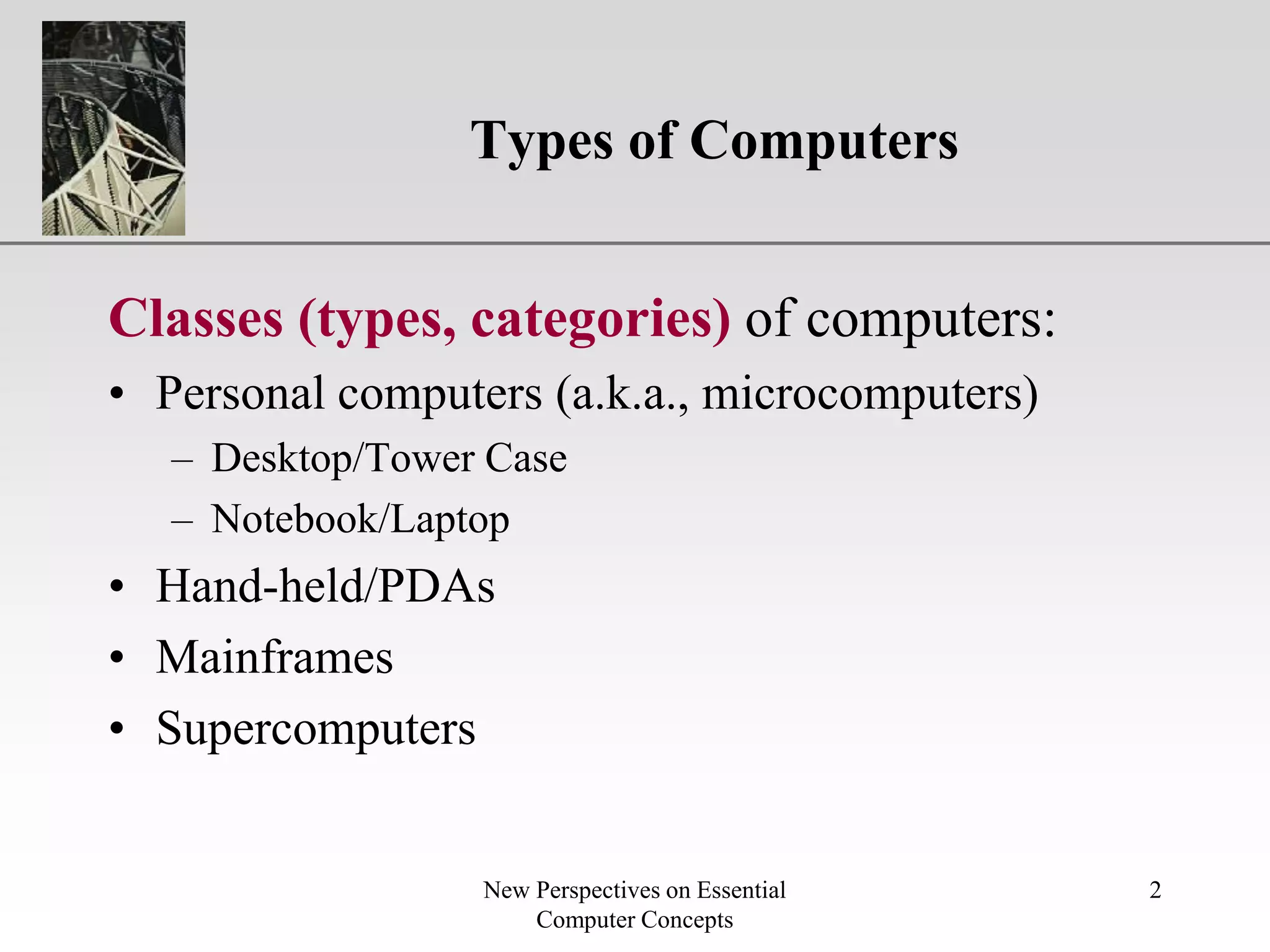 Types_of_Computers_1.pdf