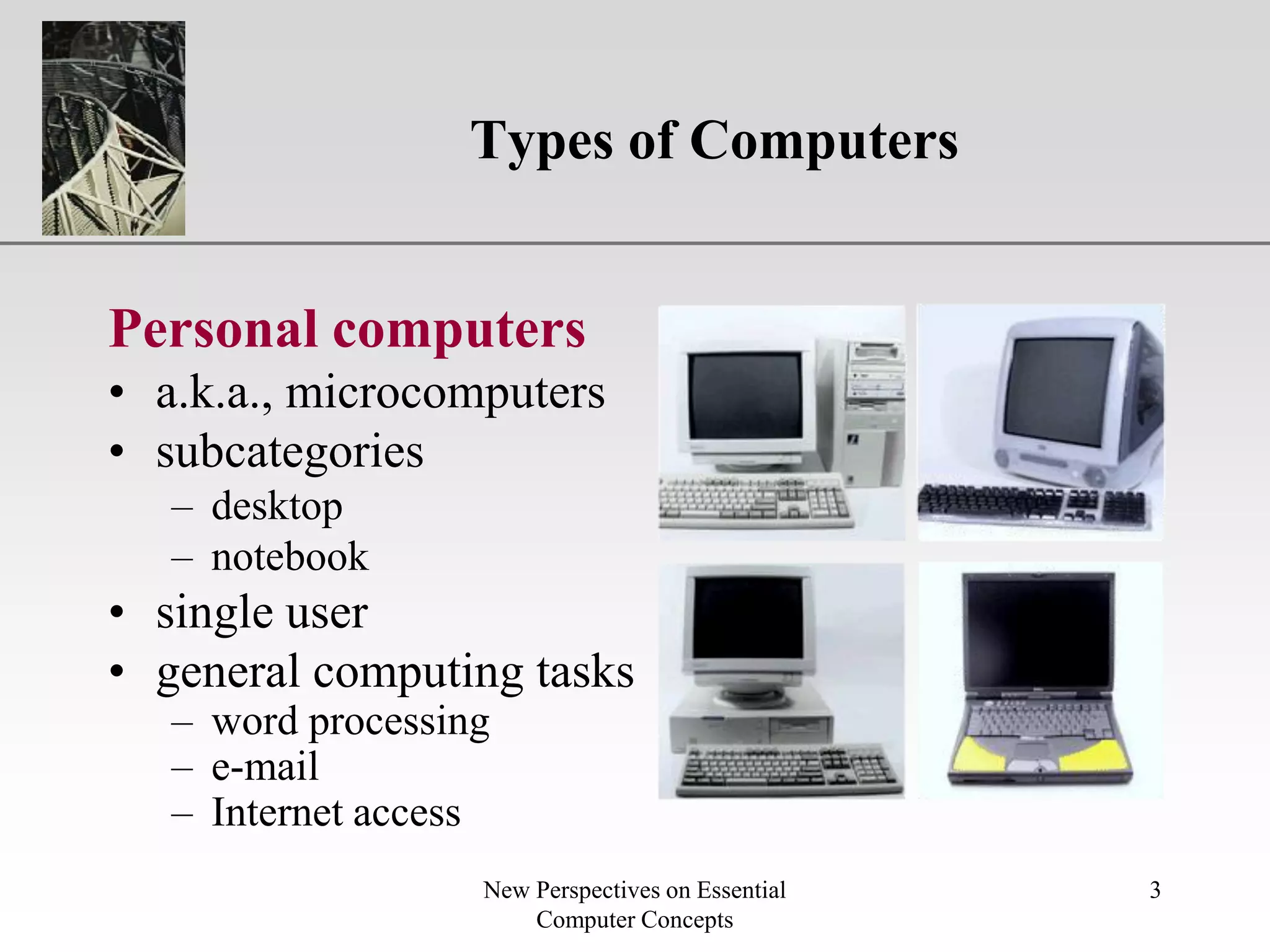 Types_of_Computers_1.pdf
