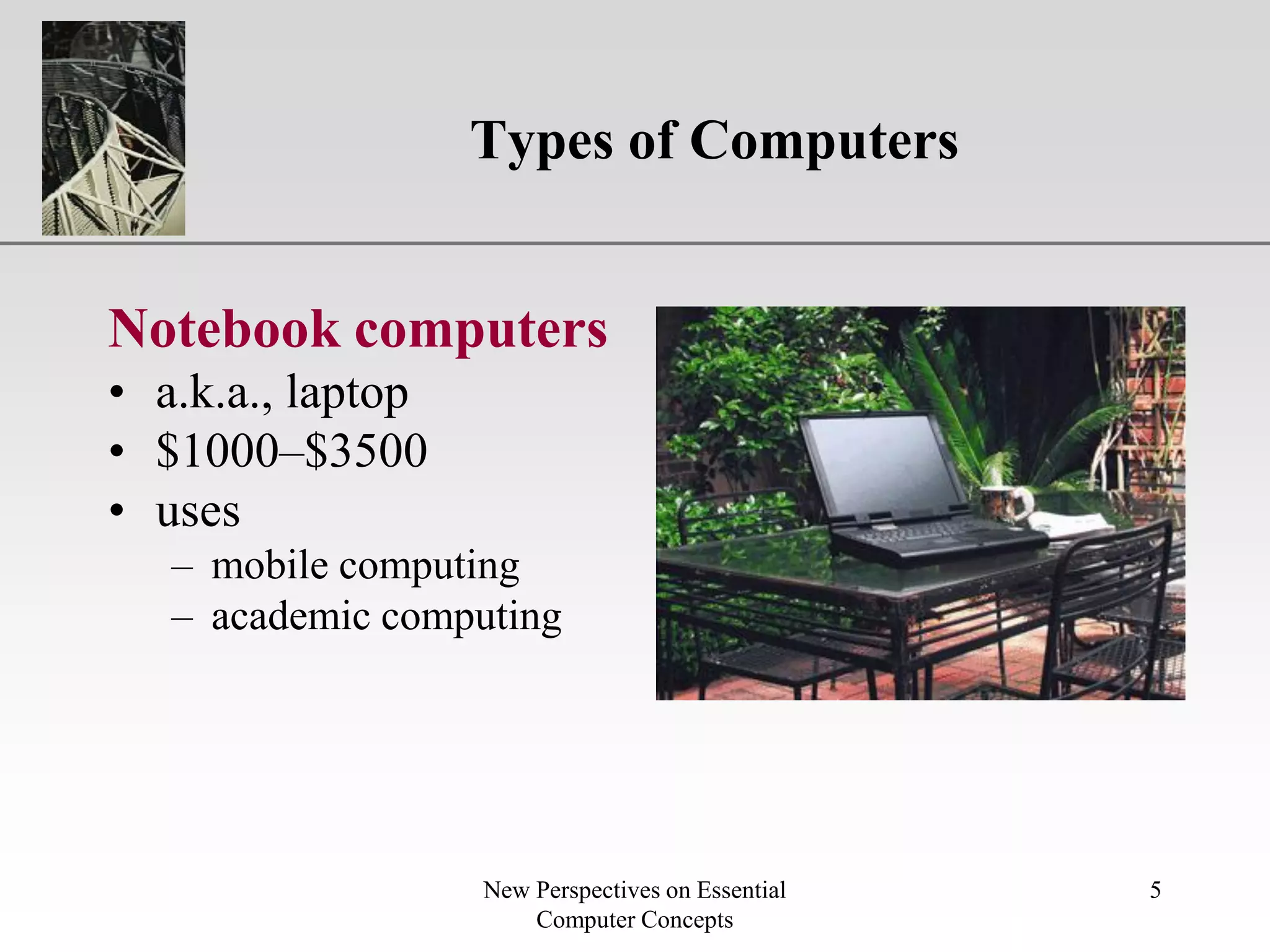 Types_of_Computers_1.pdf