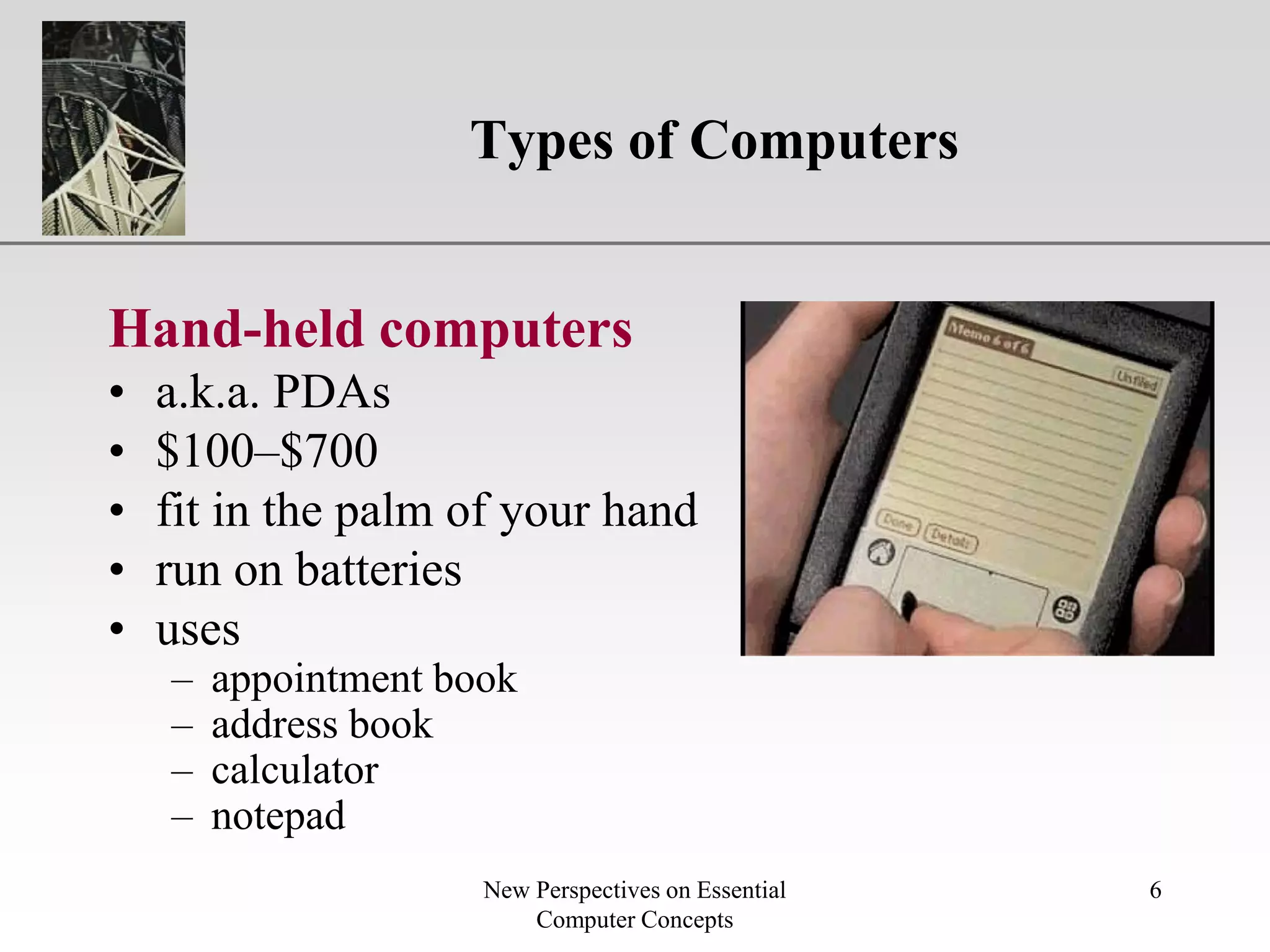 Types_of_Computers_1.pdf