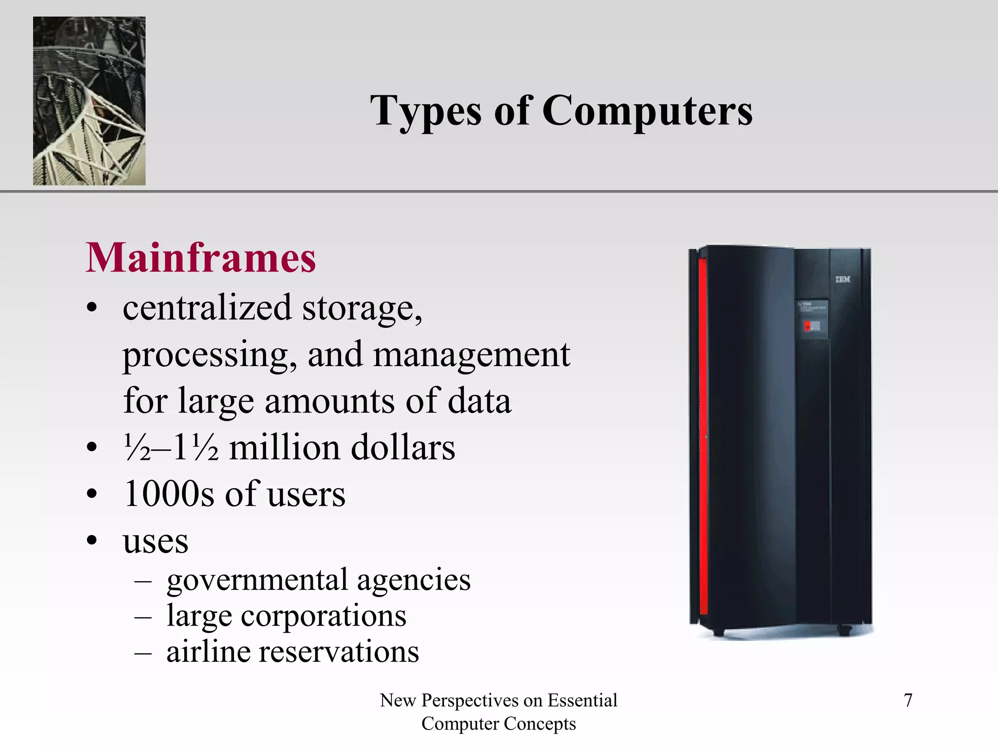 Types_of_Computers_1.pdf