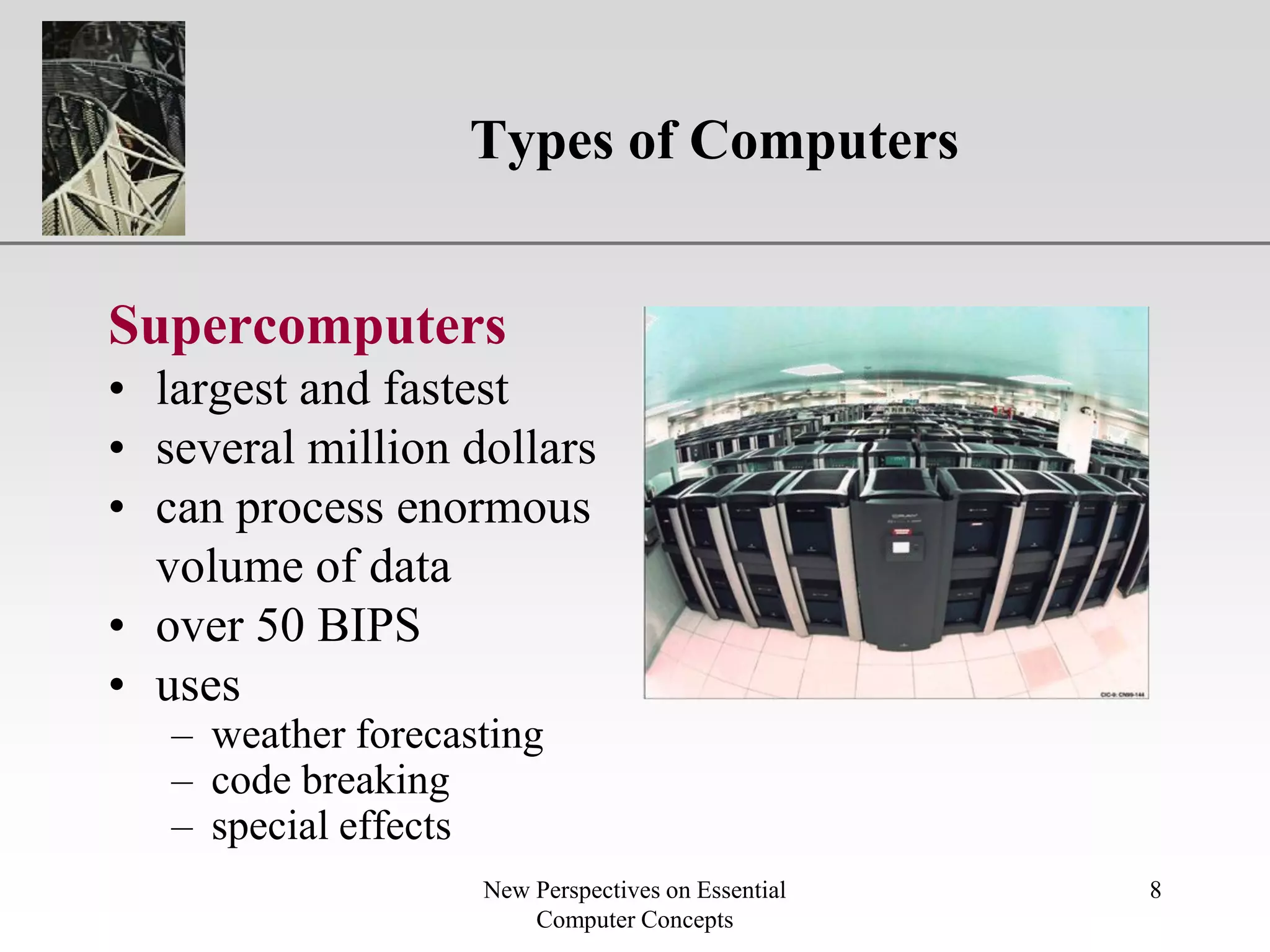 Types_of_Computers_1.pdf