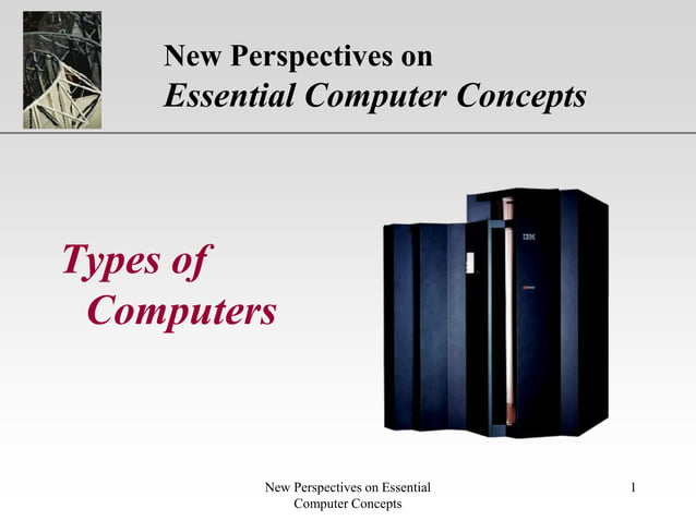 Types_of_Computers_1.pdf