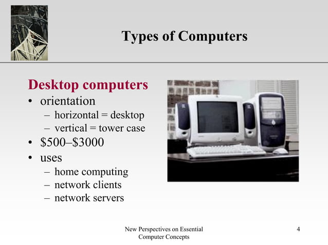 Types_of_Computers_1.pdf