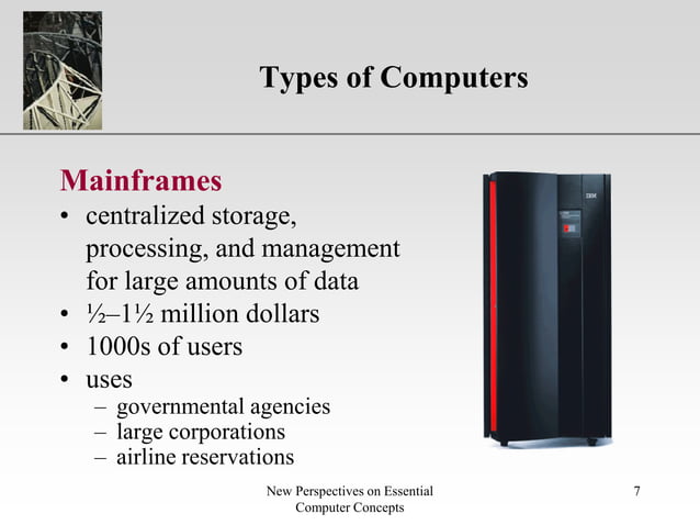 Types_of_Computers_1.pdf
