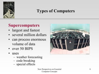 Types_of_Computers_1.pdf