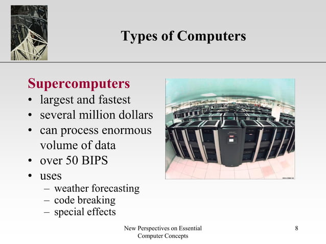 Types_of_Computers_1.pdf | Free Download