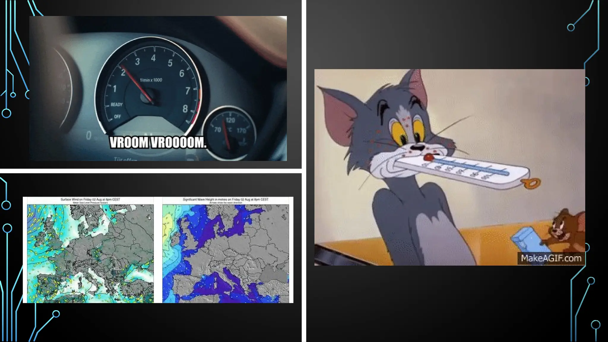 types_of_computers_analogue_digital_hybrid_.pptx