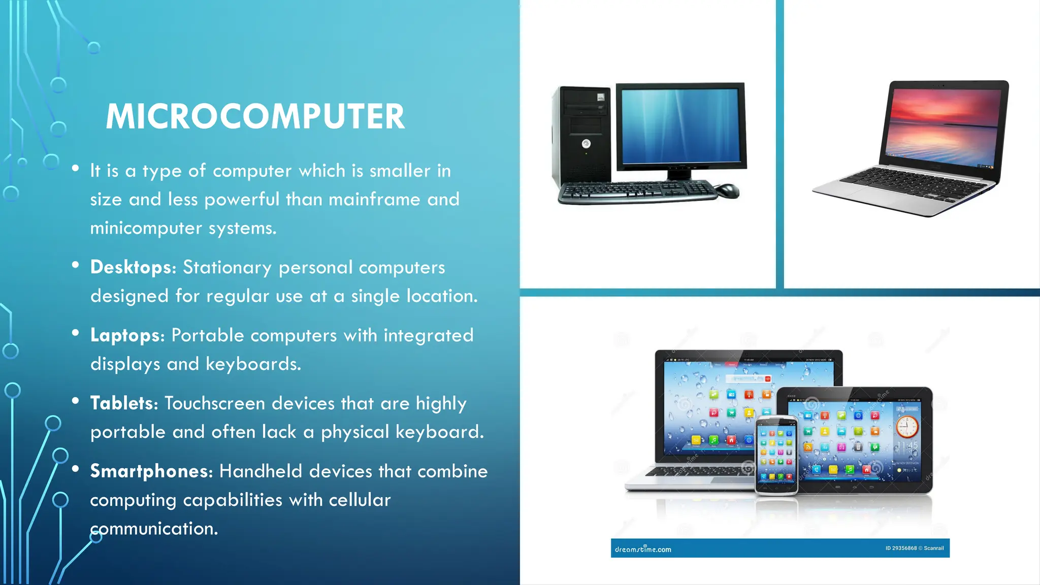 types_of_computers_analogue_digital_hybrid_.pptx