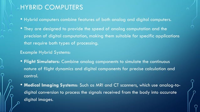 types_of_computers_analogue_digital_hybrid_.pptx
