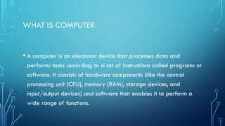 types_of_computers_analogue_digital_hybrid_.pptx