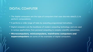 types_of_computers_analogue_digital_hybrid_.pptx