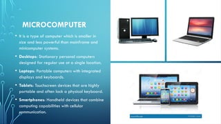 types_of_computers_analogue_digital_hybrid_.pptx