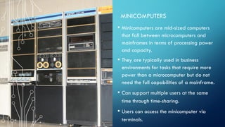 types_of_computers_analogue_digital_hybrid_.pptx