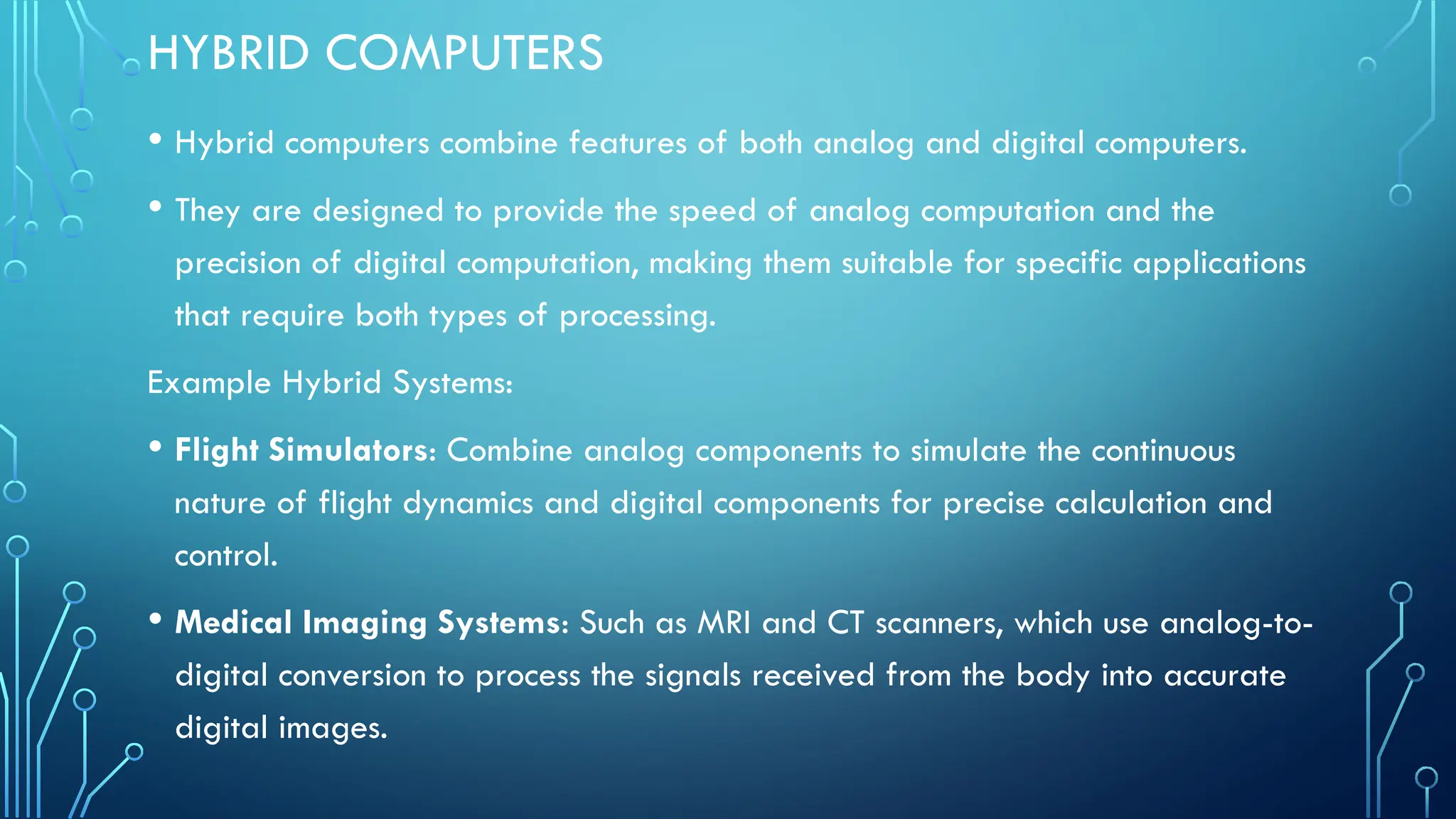 types_of_computers (1)____12343232323.pptx