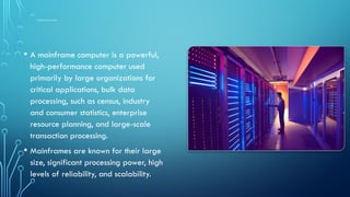 types_of_computers (1)____12343232323.pptx