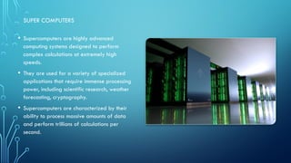 types_of_computers (1)____12343232323.pptx