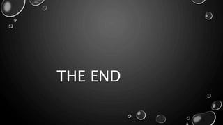 Types of computers | PPT