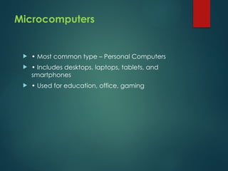 Types_of_Computers_Presentation (1).pptx