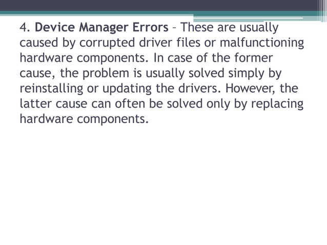 Types of Computer System Errors.pptx