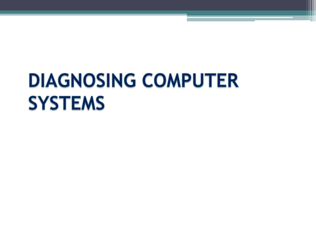Types of Computer System Errors.pptx