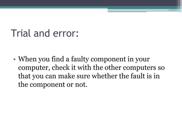 Types of Computer System Errors.pptx