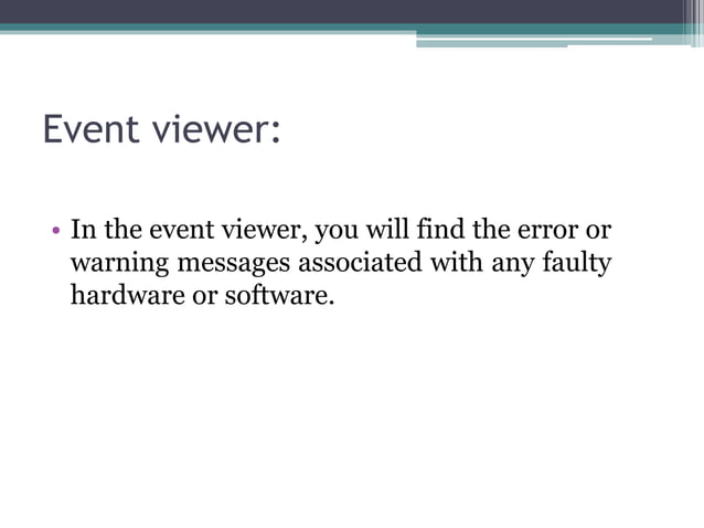 Types of Computer System Errors.pptx