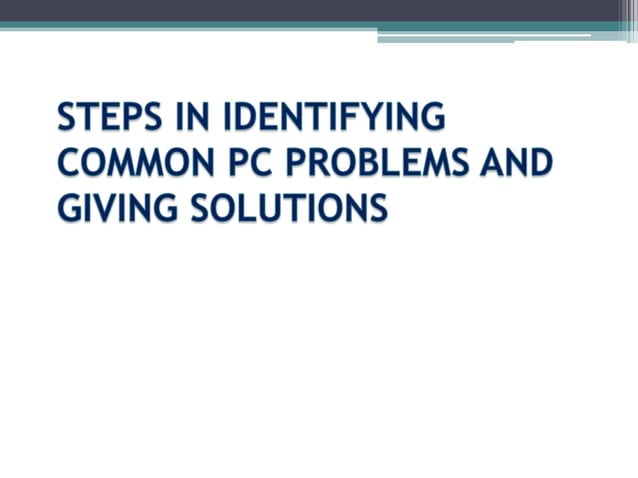 Types of Computer System Errors.pptx