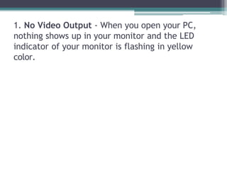 Types of Computer System Errors.pptx