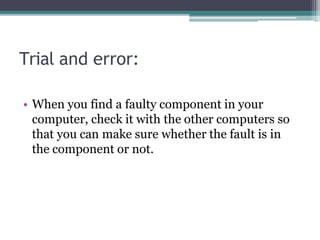 Types of Computer System Errors.pptx