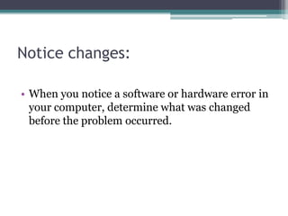 Types of Computer System Errors.pptx