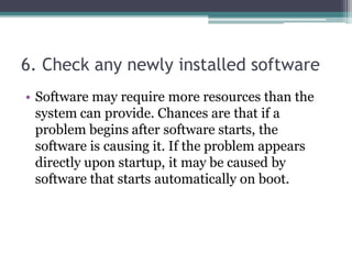 Types of Computer System Errors.pptx