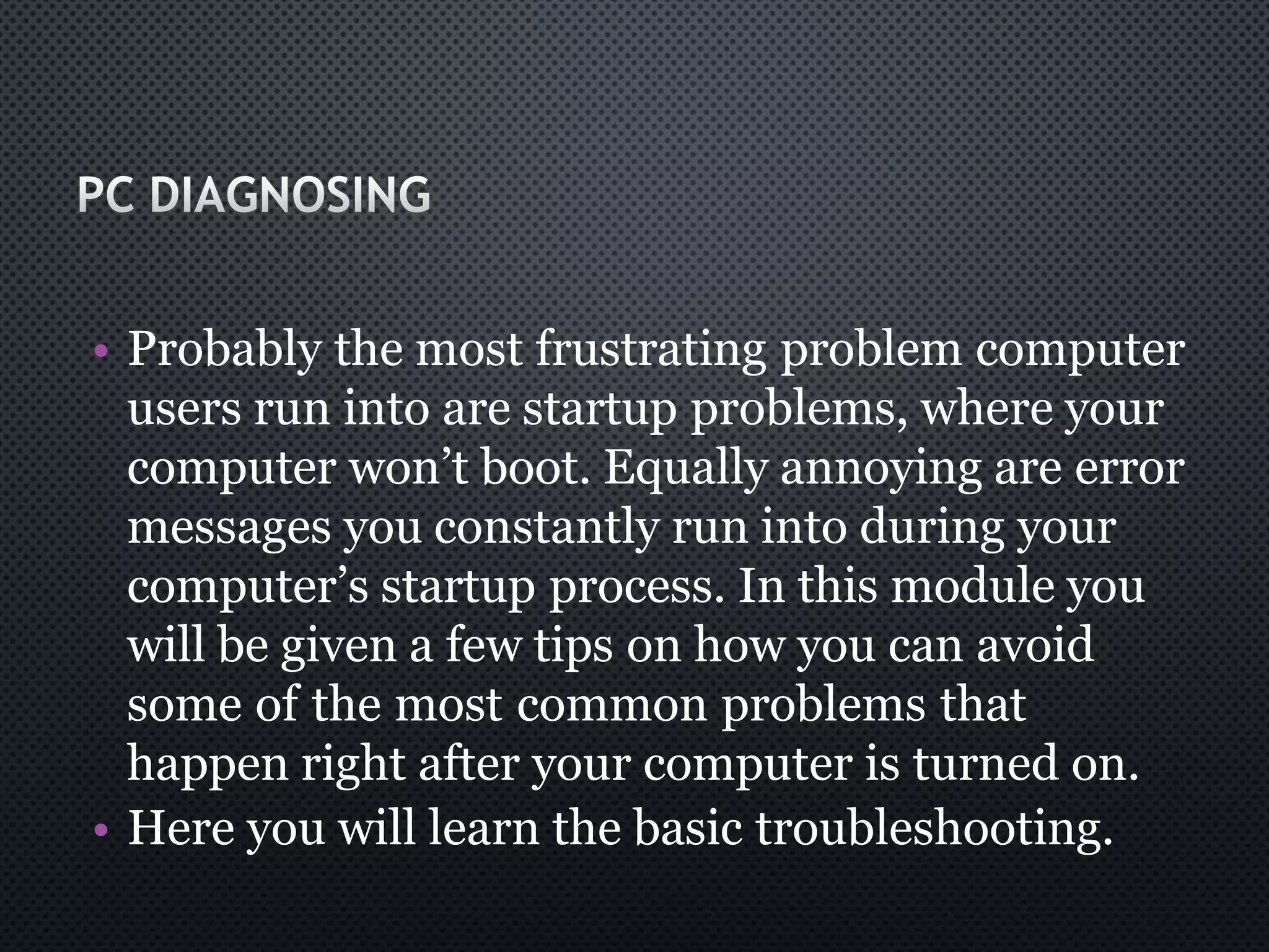 Types of Computer System Errors.pptx