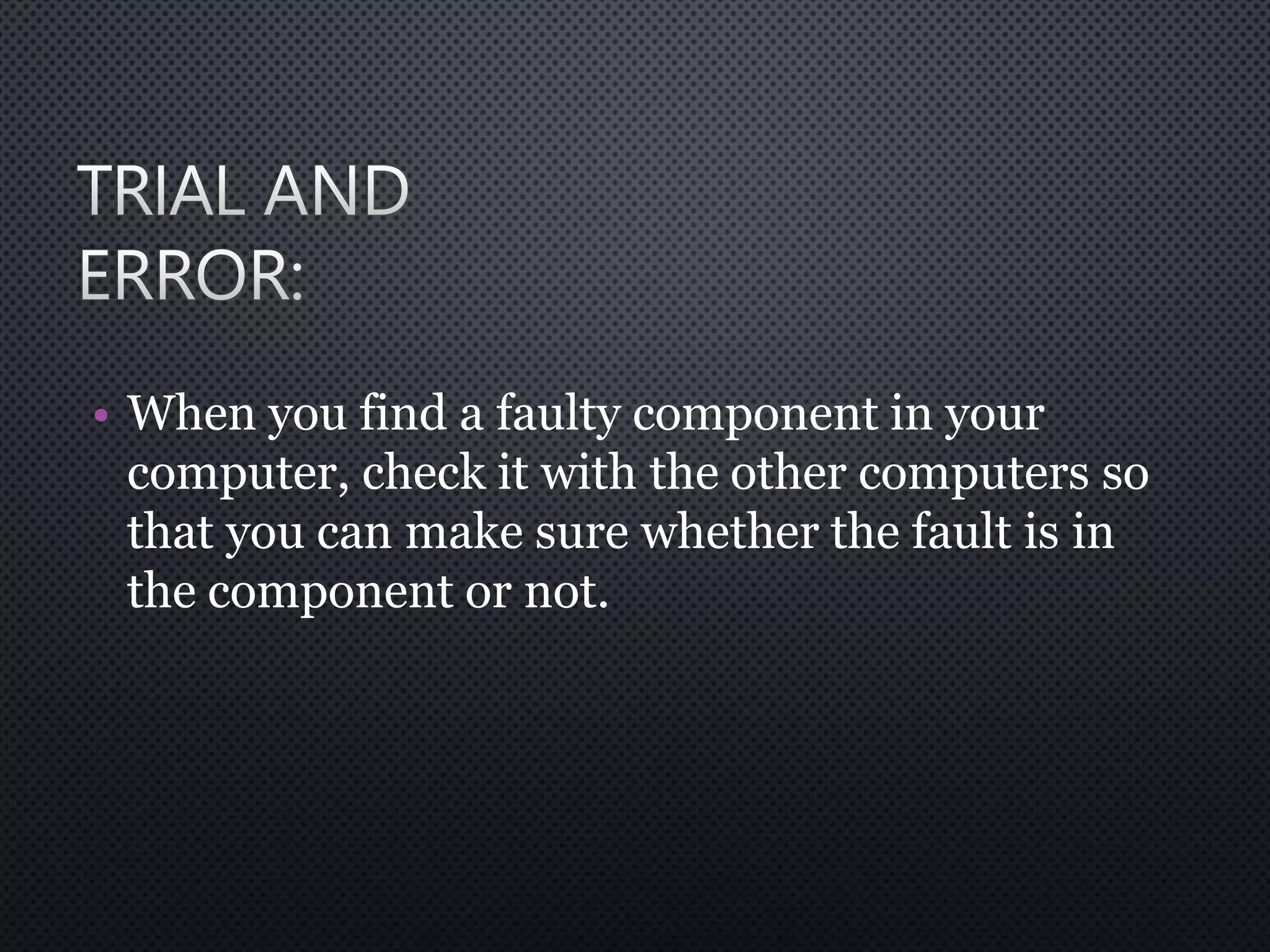 Types of Computer System Errors.pptx
