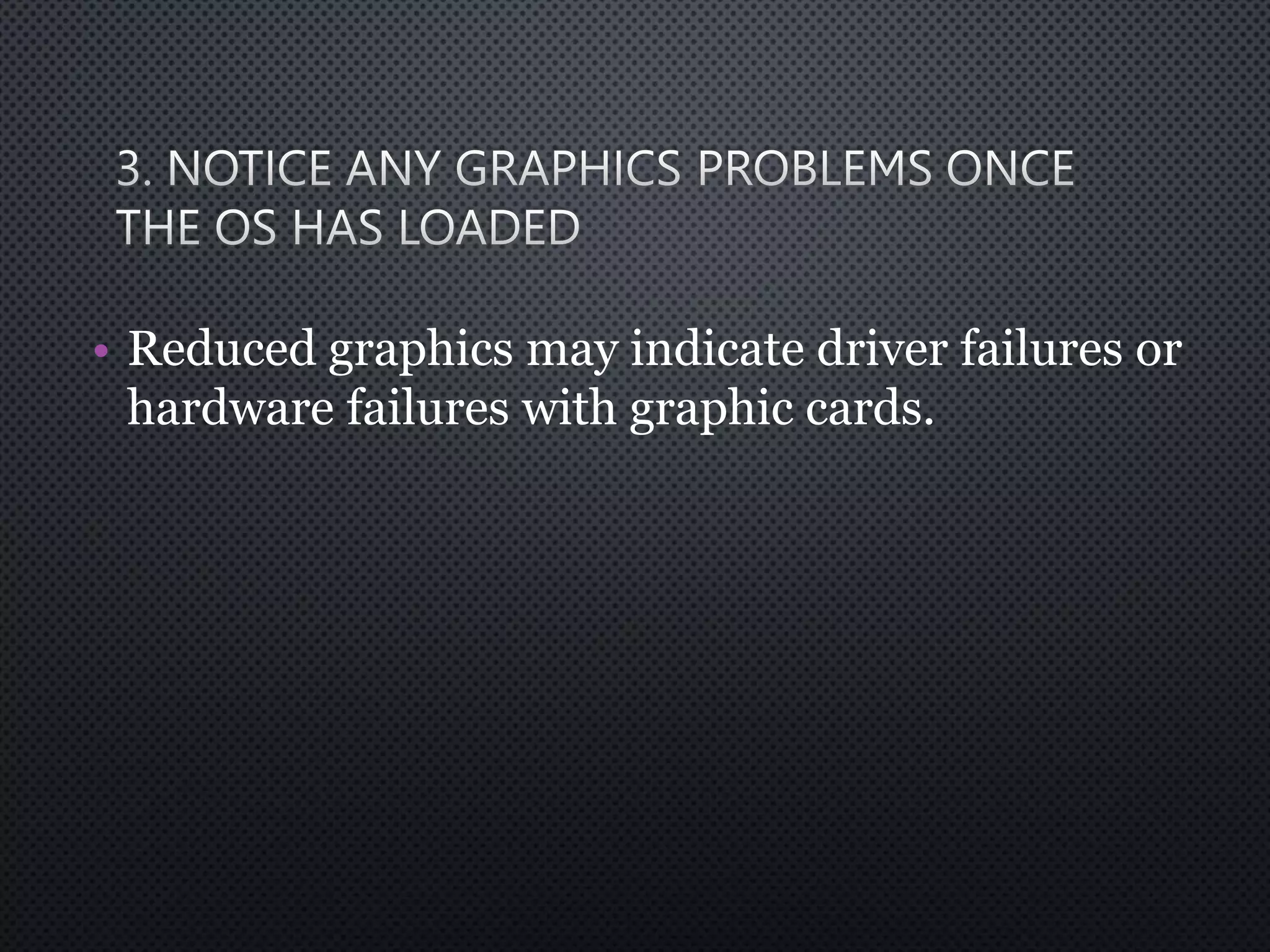 Types of Computer System Errors.pptx