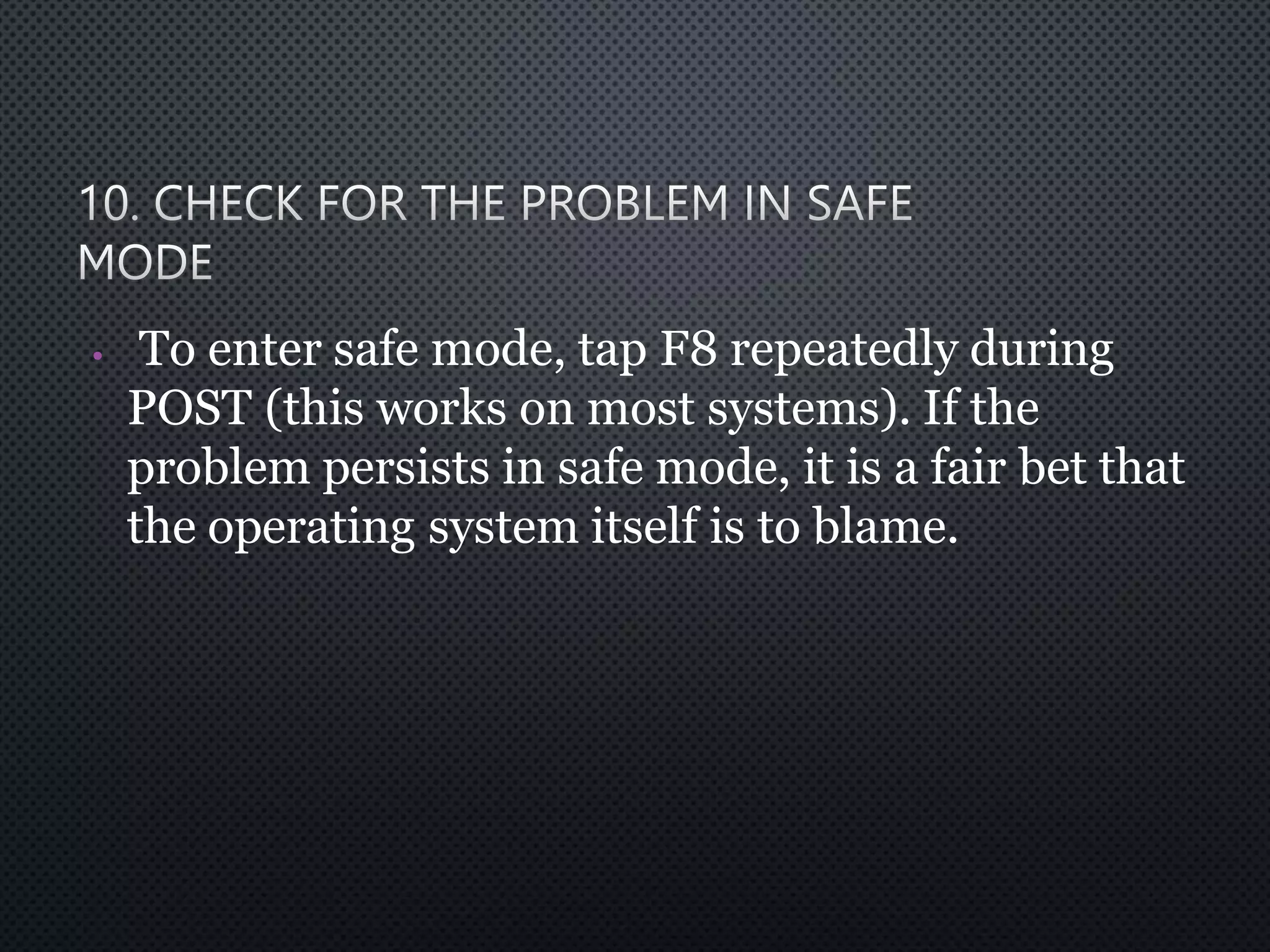 Types of Computer System Errors.pptx