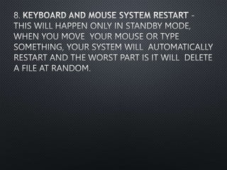 Types of Computer System Errors.pptx