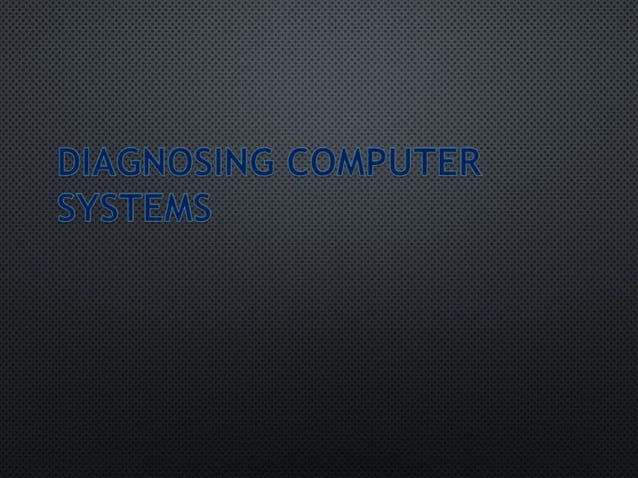 Types of Computer System Errors.pptx