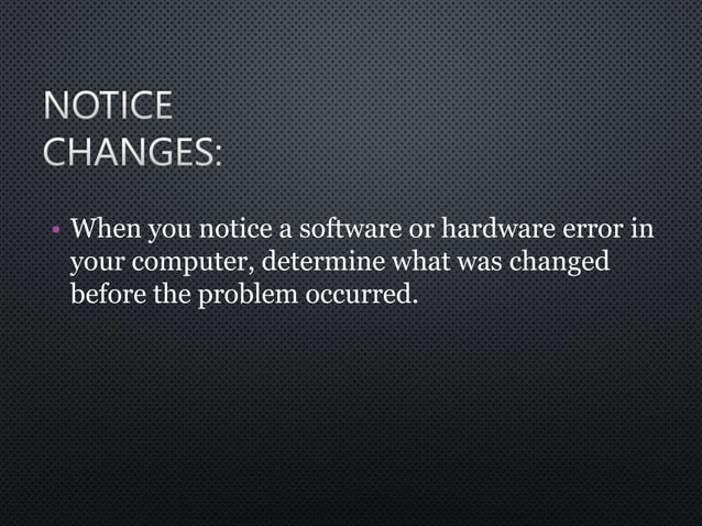 Types of Computer System Errors.pptx